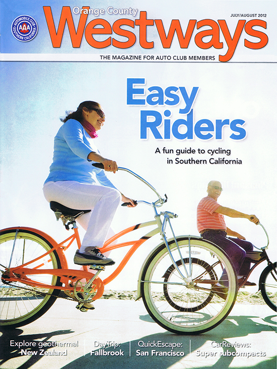 AAA Westways Magazine aaa-westways-magazine